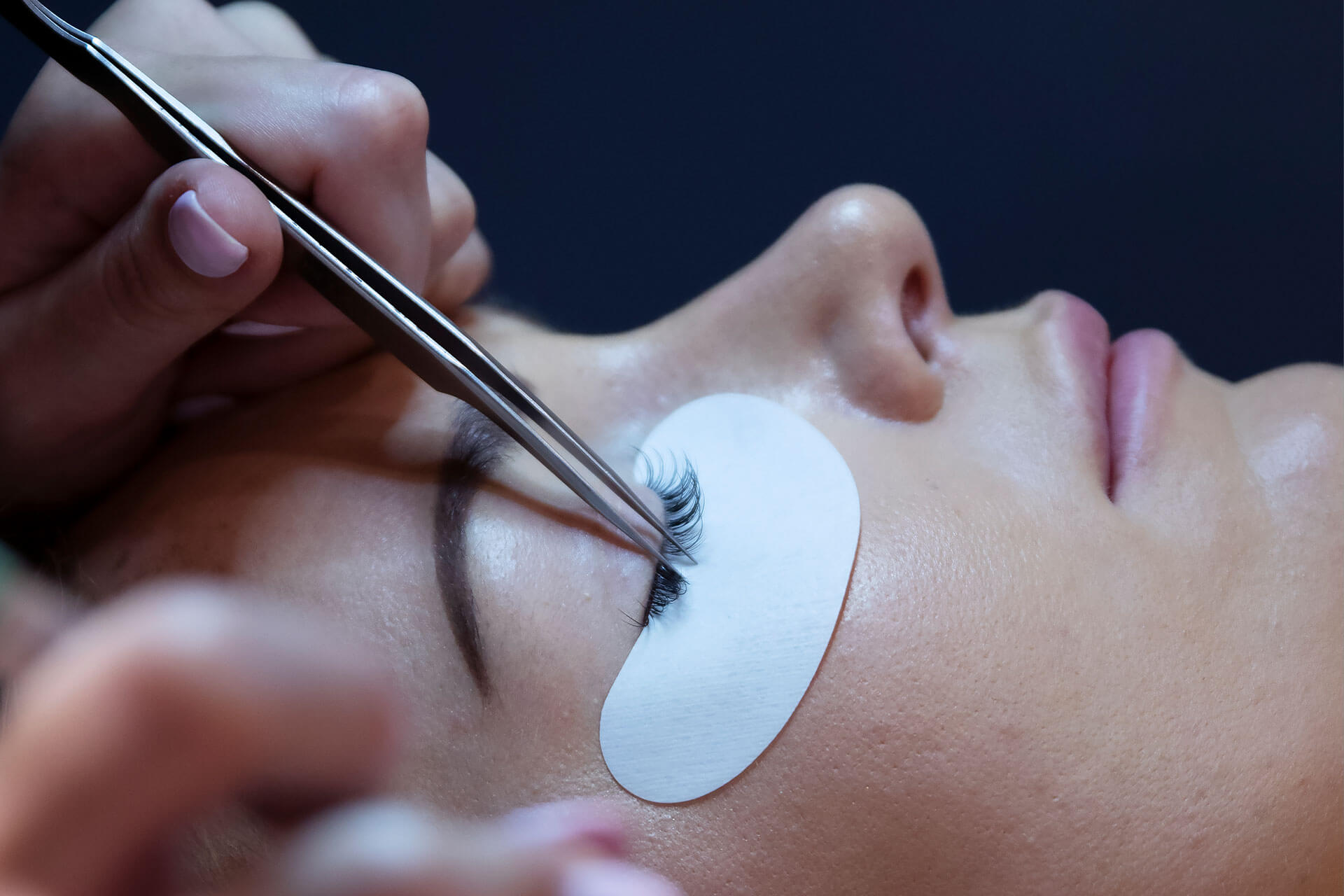 New Season, New Look: Guide to the Ultimate Lash Treatments | Blog ...