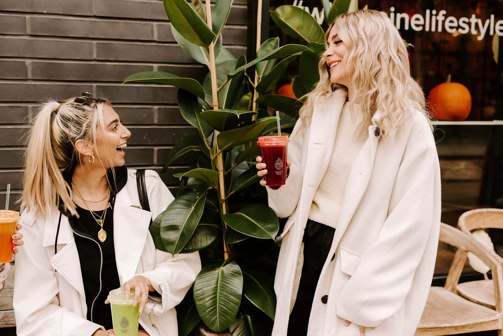 No Work Motivation? Try These Top Pick me Up Ideas! | Blog | Rathbone ...