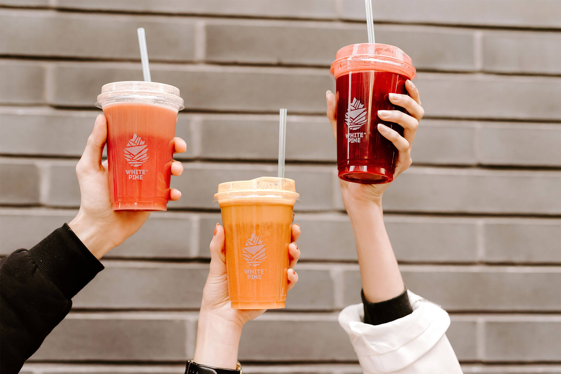 Rathbone Square Remains Open | Blog | Rathbone Square