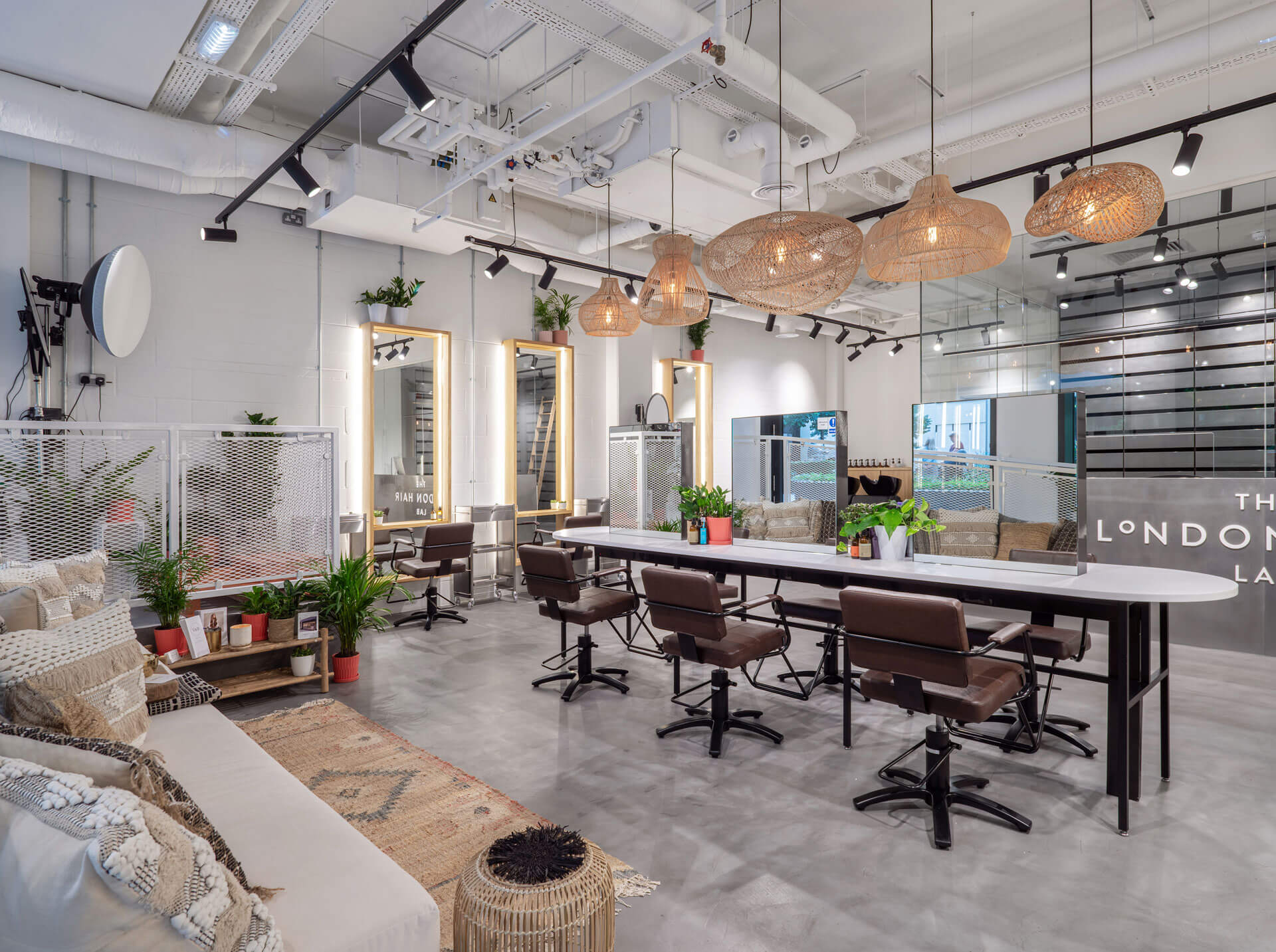 Reset, Recharge & Renew: Your 2025 Self-Care Guide | Rathbone Square