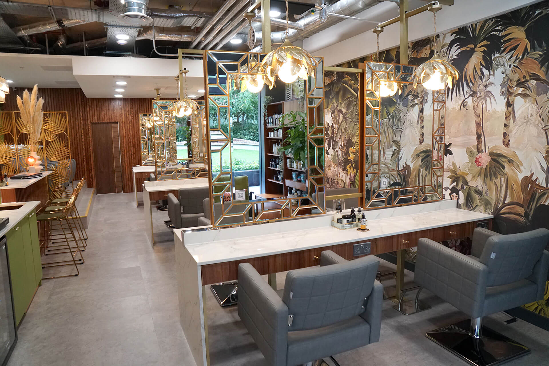 Samantha Cusick | Brands | Rathbone Square